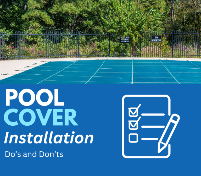 Why Pool Covers Are One Of The Best Equipment Investments You Can Make ...